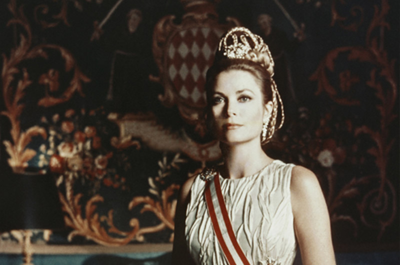 My Daughter’s Favorite Princess is Herself – I Think Therefore I Dad