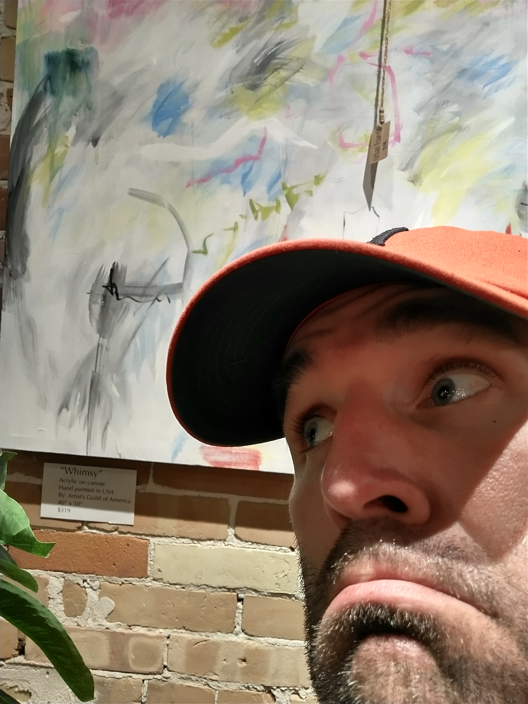 About the Dad – I Think Therefore I Dad